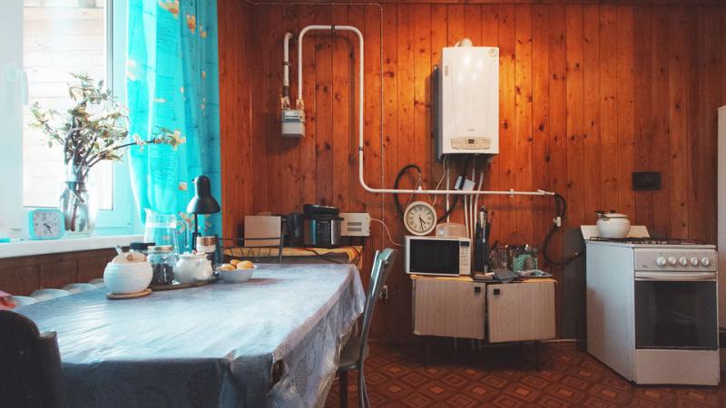 Услуги Санкт-Петербург | UslugiO.com