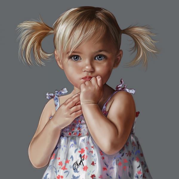 Услуги Москва. Цены. Uslugio.com - объявления о услугах - Услуджио. Услугио