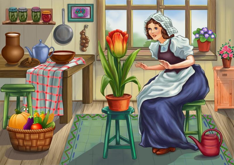 Услуги Москва. Цены. Uslugio.com - объявления о услугах - Услуджио. Услугио